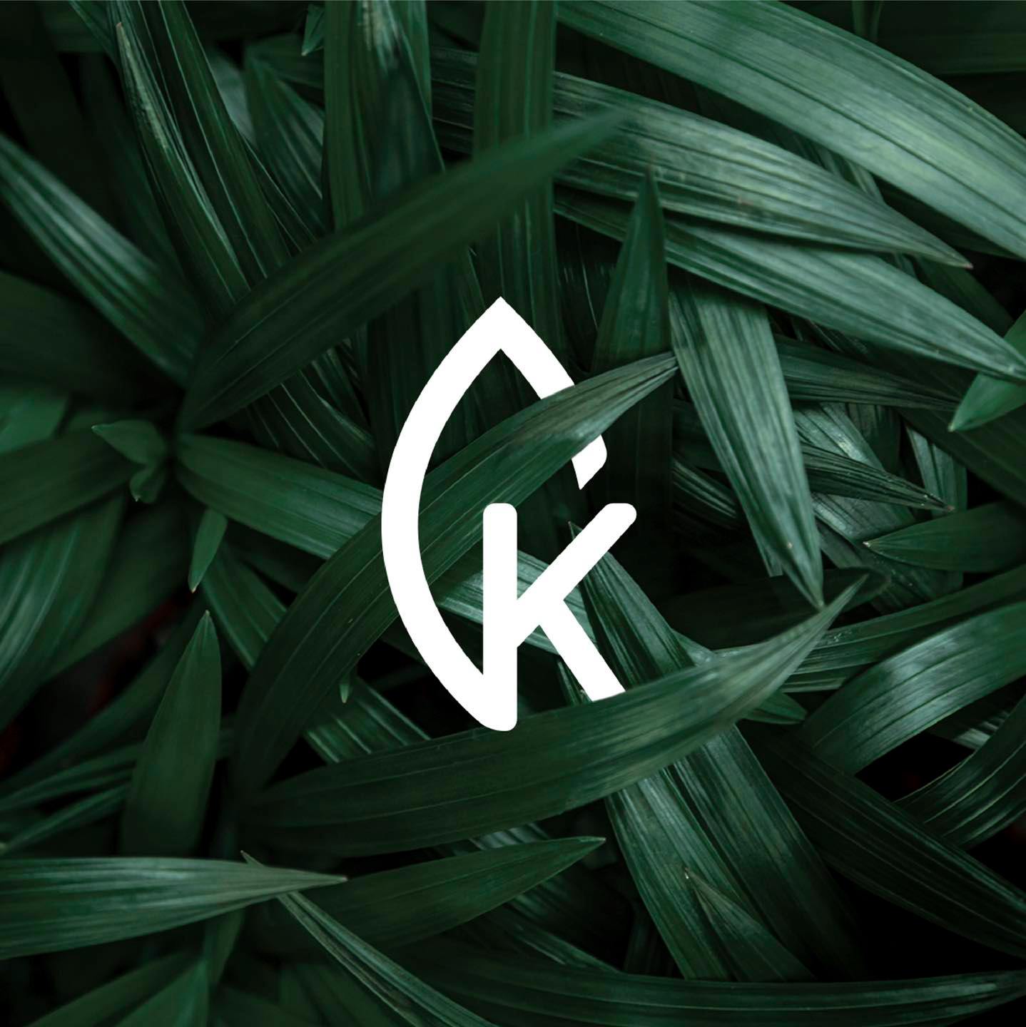 Bakal – Iko-An